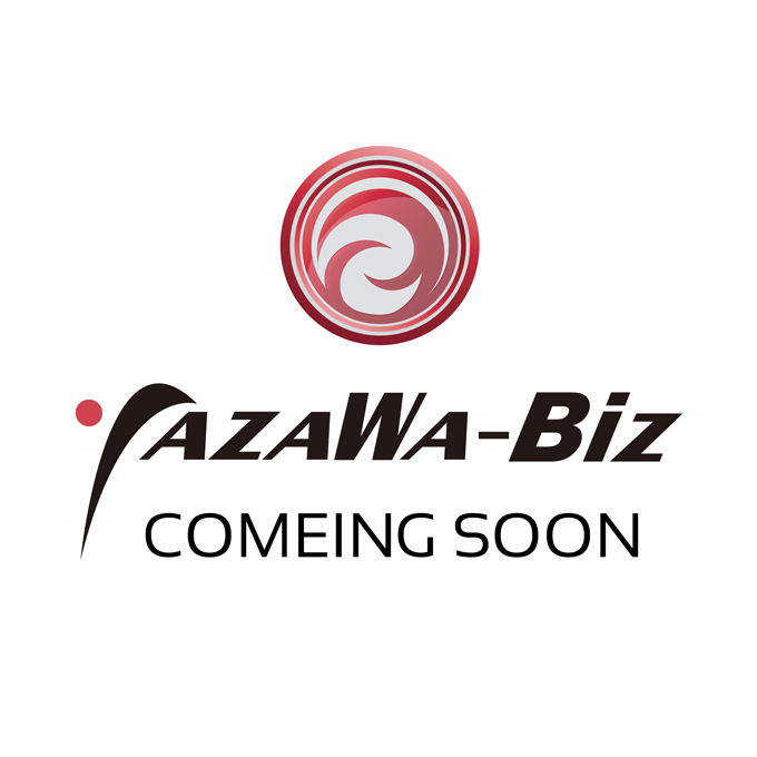 logo | バイクパーツ・用品・ツール・ネット仕入れ・卸し問屋 |YAZAWA-BIZ-ヤザワビズ