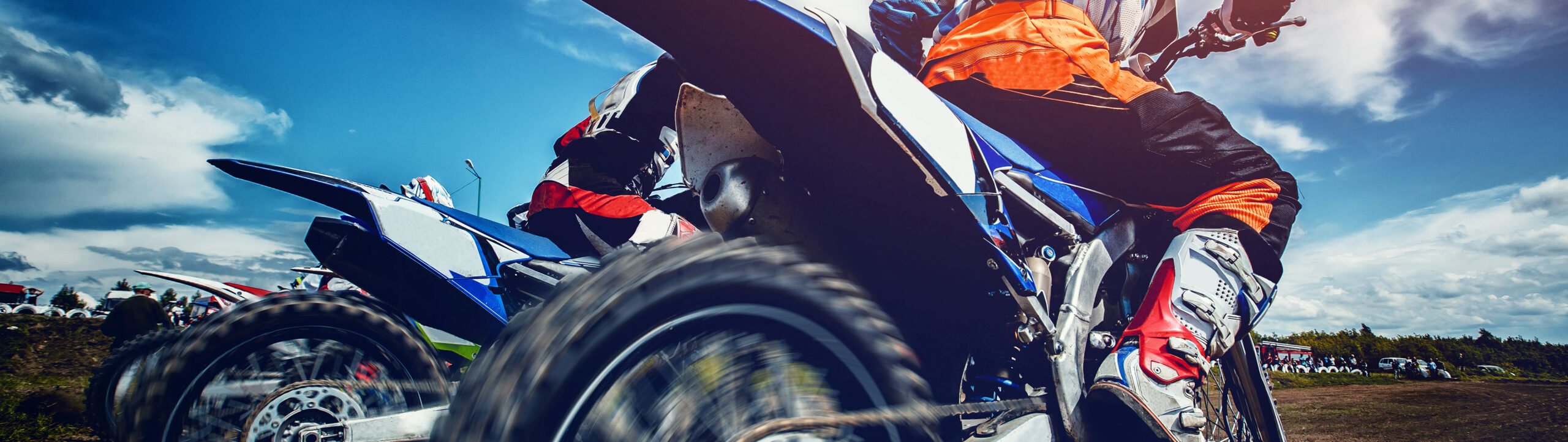 main2022 | バイクパーツ・用品・ツール・ネット仕入れ・卸し問屋 |YAZAWA-BIZ-ヤザワビズ